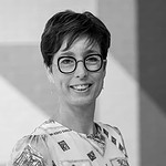 Team - SG Sint-Jozef