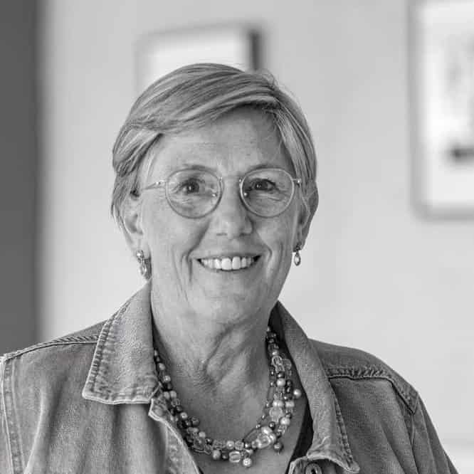 Team - SG Sint-Jozef