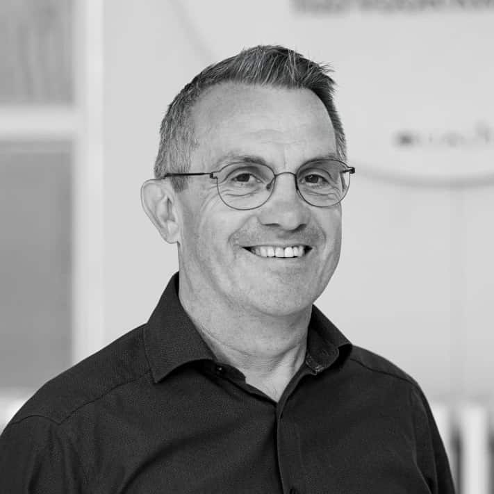 Team - SG Sint-Jozef